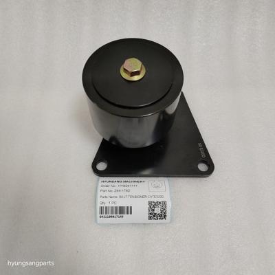 China Idler Pulley 294-1782 2941782 524-7903 5247903 For 320C 320C L for sale