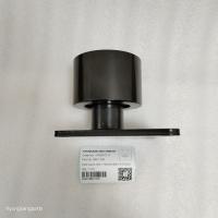 China Idler Pulley 294-1782 2941782 524-7903 5247903 For 320C 320C L for sale
