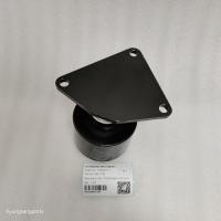 China Idler Pulley 294-1782 2941782 524-7903 5247903 For 320C 320C L for sale