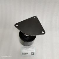 China Idler Pulley 294-1782 2941782 524-7903 5247903 For 320C 320C L for sale