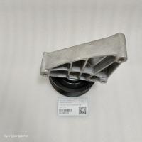 China Backhoe Loader Parts Belt Tensioner 320/08623 320/08624 For 3CX 4CX for sale
