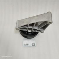 China Backhoe Loader Parts Belt Tensioner 320/08623 320/08624 For 3CX 4CX for sale