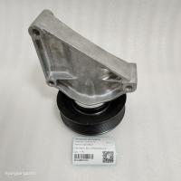 China Backhoe Loader Parts Belt Tensioner 320/08623 320/08624 For 3CX 4CX for sale