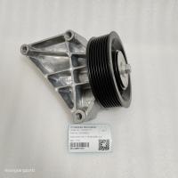 China Backhoe Loader Parts Belt Tensioner 320/08623 320/08624 For 3CX 4CX for sale