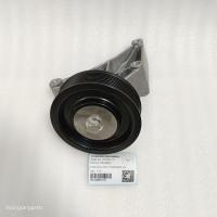 China Backhoe Loader Parts Belt Tensioner 320/08623 320/08624 For 3CX 4CX for sale