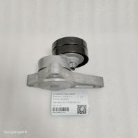 China Hyunsang Parts Belt Tensioner 320/08651 320/08584 320/08657 For Construction Machinery for sale