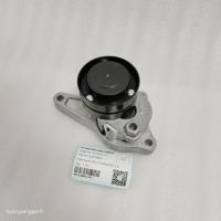 China Hyunsang Parts Belt Tensioner 320/08651 320/08584 320/08657 For Construction Machinery for sale