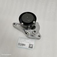 China Hyunsang Parts Belt Tensioner 320/08651 320/08584 320/08657 For Construction Machinery for sale