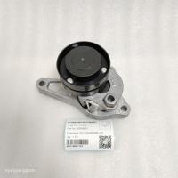 China Hyunsang Parts Belt Tensioner 320/08651 320/08584 320/08657 For Construction Machinery for sale