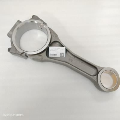 China Connecting Rod Assy 144-0725 1440725 0R-9200 0R9200 For Engine 3512 3512B 3516 for sale