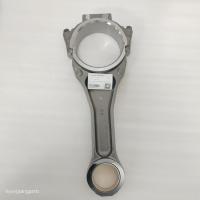 China Connecting Rod Assy 144-0725 1440725 0R-9200 0R9200 For Engine 3512 3512B 3516 for sale
