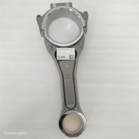 China Connecting Rod Assy 144-0725 1440725 0R-9200 0R9200 For Engine 3512 3512B 3516 for sale