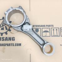 China Connecting Rod Assy 144-0725 1440725 0R-9200 0R9200 For Engine 3512 3512B 3516 for sale