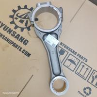 China Connecting Rod Assy 144-0725 1440725 0R-9200 0R9200 For Engine 3512 3512B 3516 for sale
