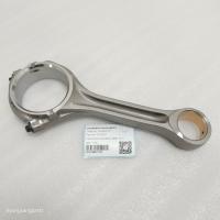 China Engine Spare Parts Conrod Assy 331-0291 3310291 For E320D C6.6 for sale