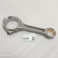 China Engine Spare Parts Conrod Assy 331-0291 3310291 For E320D C6.6 for sale