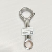 China Engine Spare Parts Conrod Assy 331-0291 3310291 For E320D C6.6 for sale