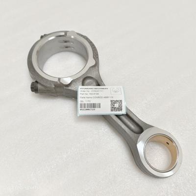 China Conrod Assy 160-8199 1608199 10R-2037 10R2037 for E330CL C9 for sale