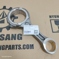 China Conrod Assy 160-8199 1608199 10R-2037 10R2037 for E330CL C9 for sale