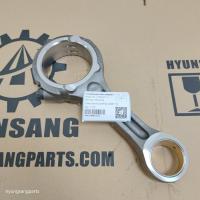 China Conrod Assy 160-8199 1608199 10R-2037 10R2037 for E330CL C9 for sale