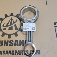 China Conrod Assy 160-8199 1608199 10R-2037 10R2037 for E330CL C9 for sale