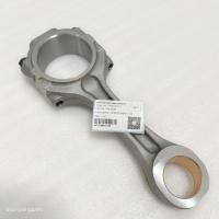 China Connecting Rod 155-6629 1556629 0R-8188 0R8188 for E345BL Engine C10 for sale