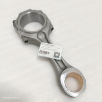 China Connecting Rod 155-6629 1556629 0R-8188 0R8188 for E345BL Engine C10 for sale