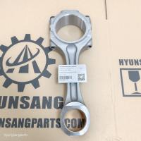 China Connecting Rod 155-6629 1556629 0R-8188 0R8188 for E345BL Engine C10 for sale