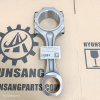 China Connecting Rod 155-6629 1556629 0R-8188 0R8188 for E345BL Engine C10 for sale