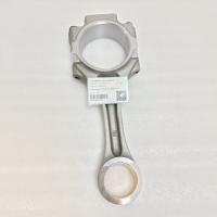 China Conrod Assy 113-9016 1139016  0R-8190 0R8190 For E365BL C12 for sale