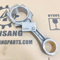 China Conrod Assy 113-9016 1139016  0R-8190 0R8190 For E365BL C12 for sale