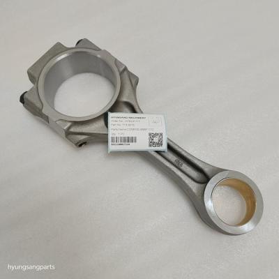 China Conrod Assy 113-9016 1139016  0R-8190 0R8190 For E365BL C12 for sale