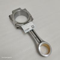 China Conrod Assy 113-9016 1139016  0R-8190 0R8190 For E365BL C12 for sale