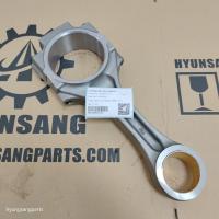 China Conrod Assy 113-9016 1139016  0R-8190 0R8190 For E365BL C12 for sale