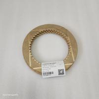 China Disc ZGAQ-01001 ZGAQ01001 fit for R140W9 R160W9A R180W9A R210W9A for sale