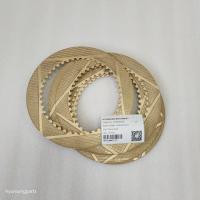 China Disc ZGAQ-01001 ZGAQ01001 fit for R140W9 R160W9A R180W9A R210W9A for sale
