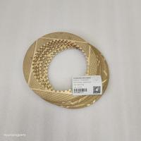 China Disc ZGAQ-01001 ZGAQ01001 fit for R140W9 R160W9A R180W9A R210W9A for sale