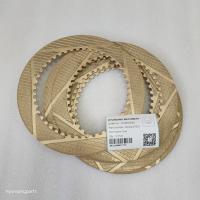 China Disc ZGAQ-01001 ZGAQ01001 fit for R140W9 R160W9A R180W9A R210W9A for sale