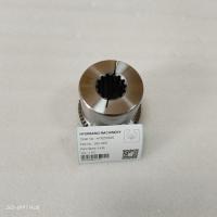 China HUB AS-Coupling 263-4997 2634997 CA2634997 BY C2.2 Engine 216B3 247B3 257B for sale