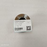 China HUB AS-Coupling 263-4997 2634997 CA2634997 BY C2.2 Engine 216B3 247B3 257B for sale