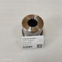 China HUB AS-Coupling 263-4997 2634997 CA2634997 BY C2.2 Engine 216B3 247B3 257B for sale