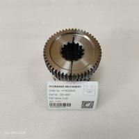 China HUB AS-Coupling 263-4997 2634997 CA2634997 BY C2.2 Engine 216B3 247B3 257B for sale