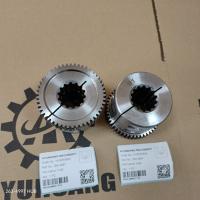 China HUB AS-Coupling 263-4997 2634997 CA2634997 BY C2.2 Engine 216B3 247B3 257B for sale
