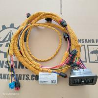 China Excavator Parts Harness 310-9688 3109688 for E311D Engine C4.2 for sale