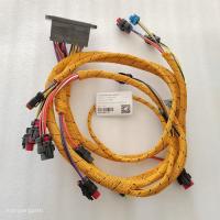 China Excavator Parts Harness 310-9688 3109688 for E311D Engine C4.2 for sale