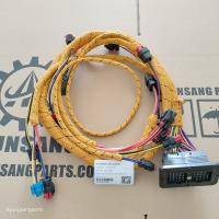 China Excavator Parts Harness 310-9688 3109688 for E311D Engine C4.2 for sale