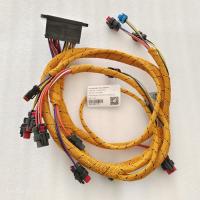 China Excavator Parts Harness 310-9688 3109688 for E311D Engine C4.2 for sale
