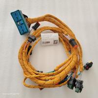 China Excavator Parts Harness 385-5997 3855997 for 323D2L Engine C7.1 for sale