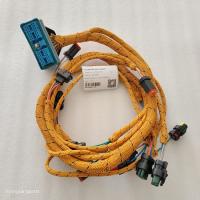 China Excavator Parts Harness 385-5997 3855997 for 323D2L Engine C7.1 for sale