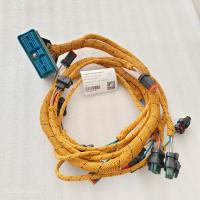 China Excavator Parts Harness 385-5997 3855997 for 323D2L Engine C7.1 for sale